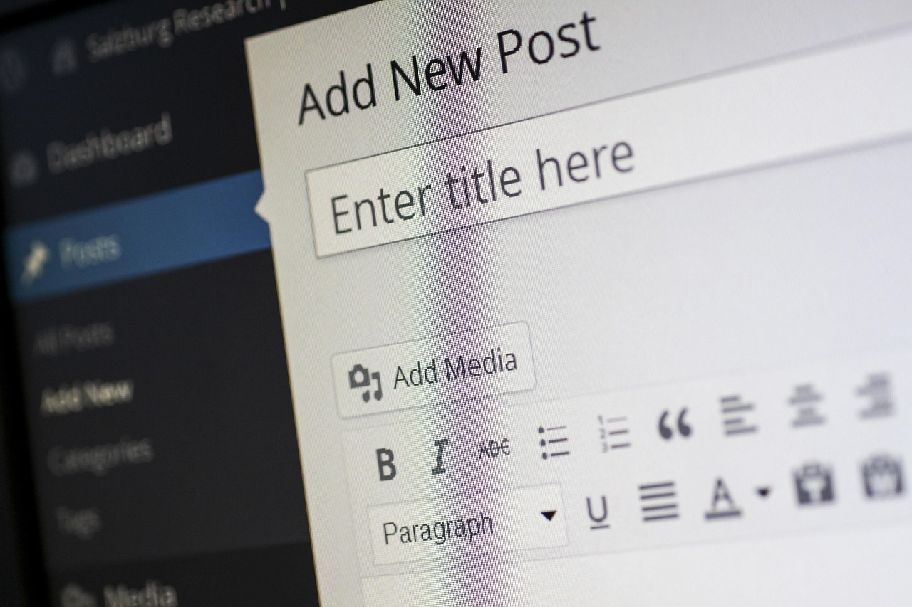 What makes great content for SEO? - Lundie Media